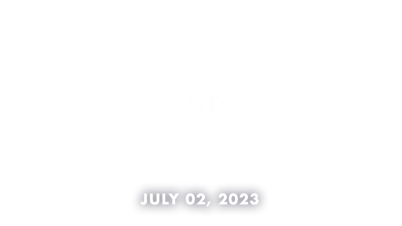 God & Country Day | Volusia Baptist