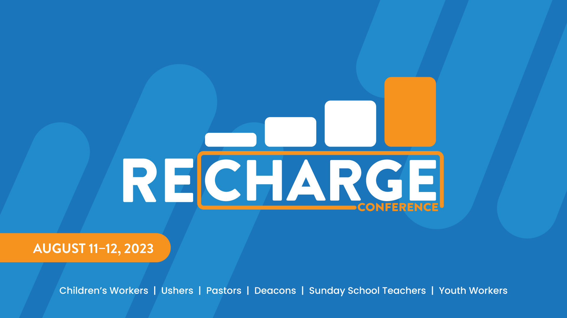 Events | Volusia Baptist